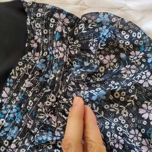 Francesca's Collections | Dresses | New Francescas Dress | Poshmark